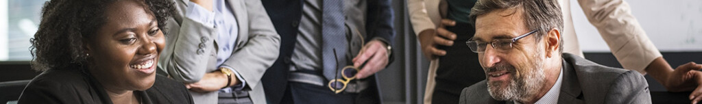 Directeur d'Etablissement ou Service Médico-Social - CAFDES - IRTS ...