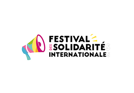 logo-solidarite-internationale2-2019 - IRTS - Institut Régional du ...