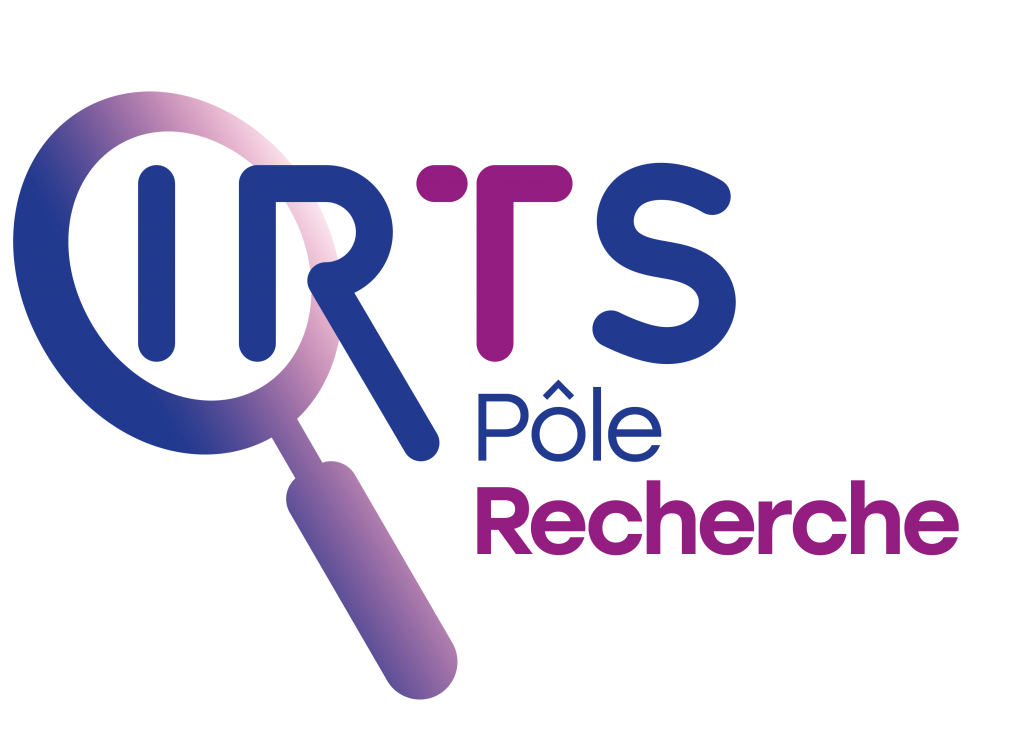 Directeur d’Établissement ou Service Médico-Social - CAFDES - IRTS ...