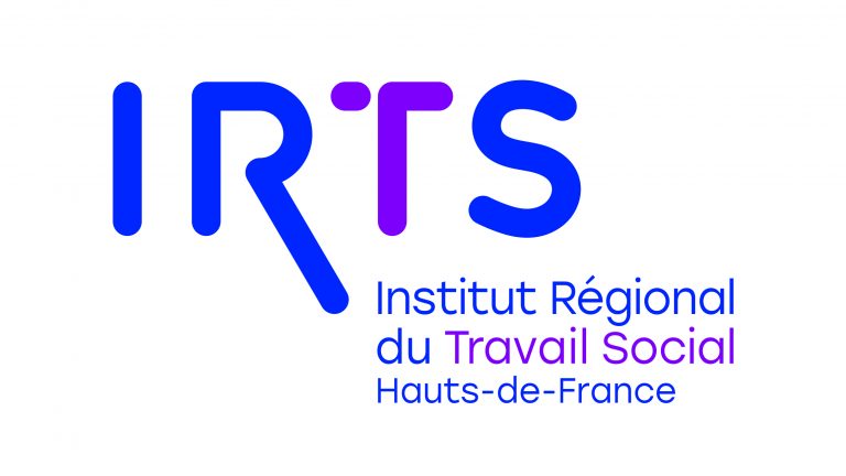 LOGO IRTS* - IRTS - Institut Régional du Travail Social LOGO IRTS* - IRTS - Institut Régional du Travail Social