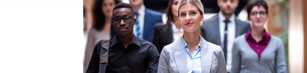 Formation continue - IRTS - Institut Régional du Travail Social