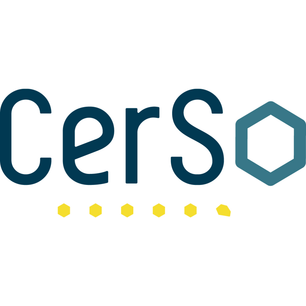 Accompagnement à la certification CNC MJPM Mandataire Judiciaire à la ...