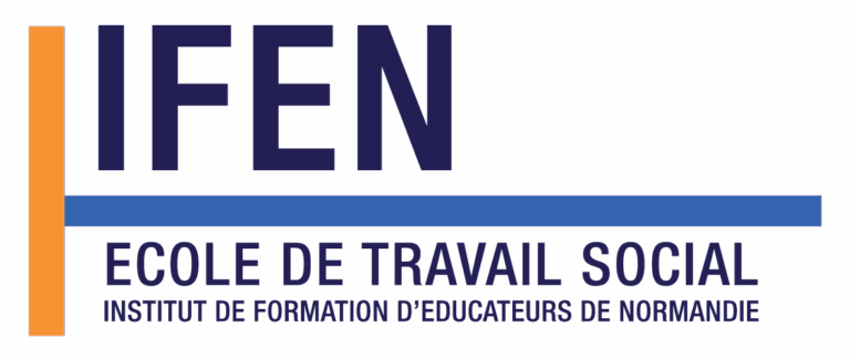 CerSo : réseau d’innovation pour le travail social de demain - IRTS de ...